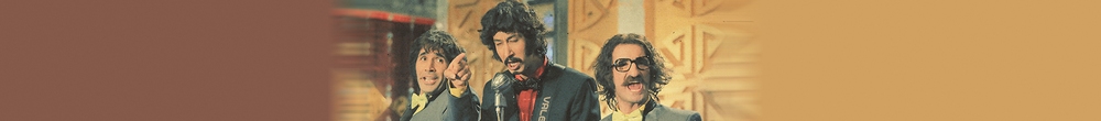فیلم فسیل رزرو و خرید بلیط سینما سینماتیکت