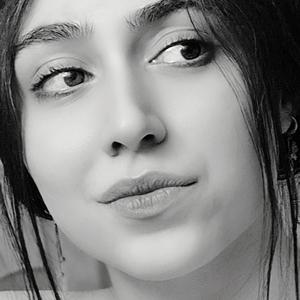 پردیس سینمایی صبا مال | خرید بلیط | سینماتیکت